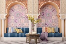 The Unique Culture and Traditions of Moroccan People - FOUNDUQ