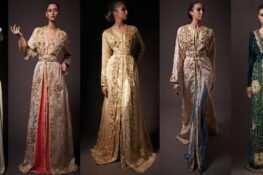 The Unique Culture and Traditions of Moroccan People - FOUNDUQ